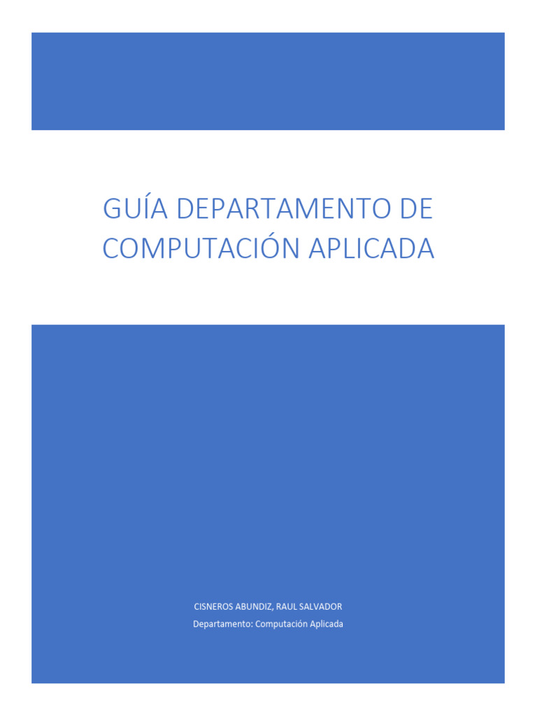 Guia de Estudio Tpin | PDF | Rectificador | Corriente eléctrica