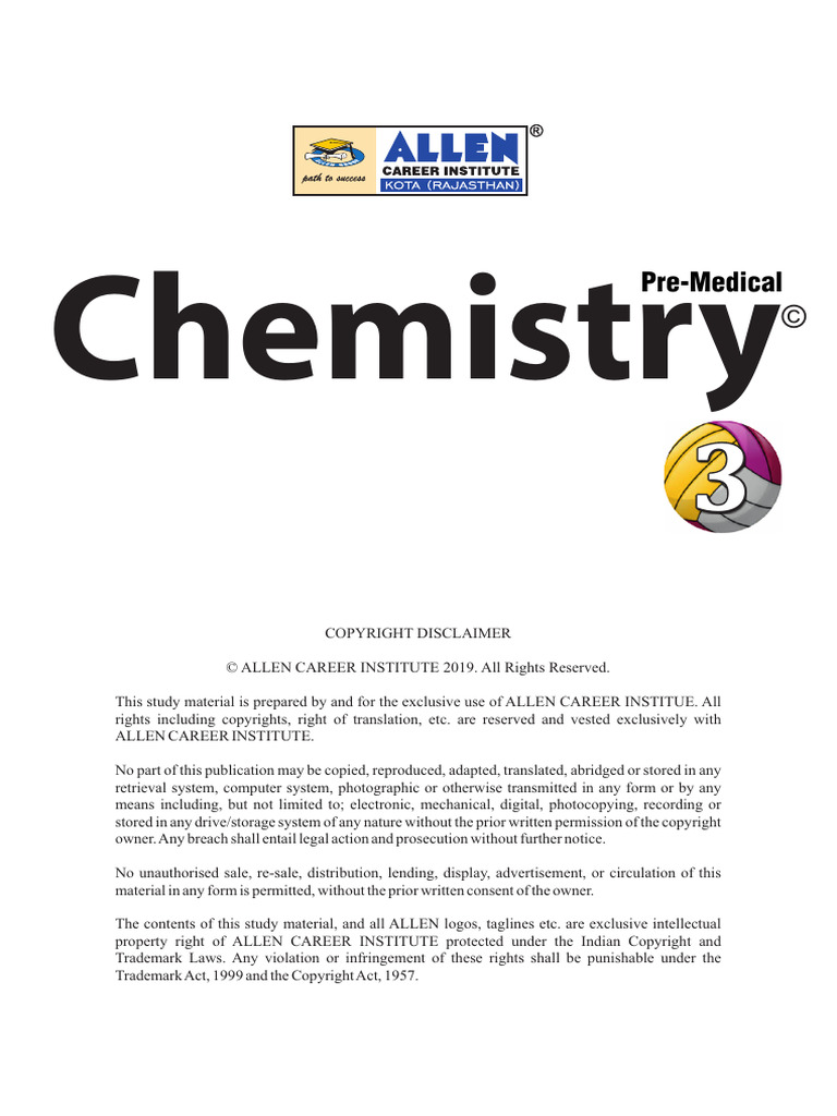 Organic Chemistry-11 Solutions | PDF | Methyl Group | Acid