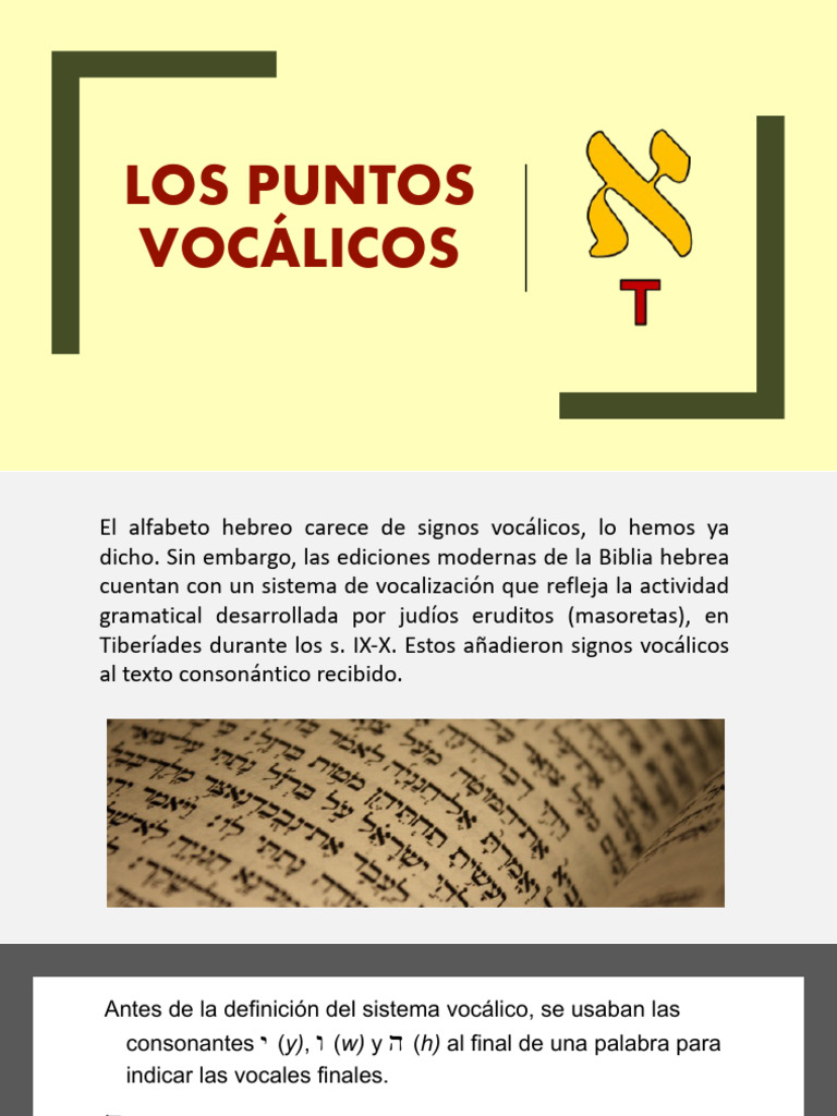 USB Fonética y ortografía | PDF | Vocal | Sílaba