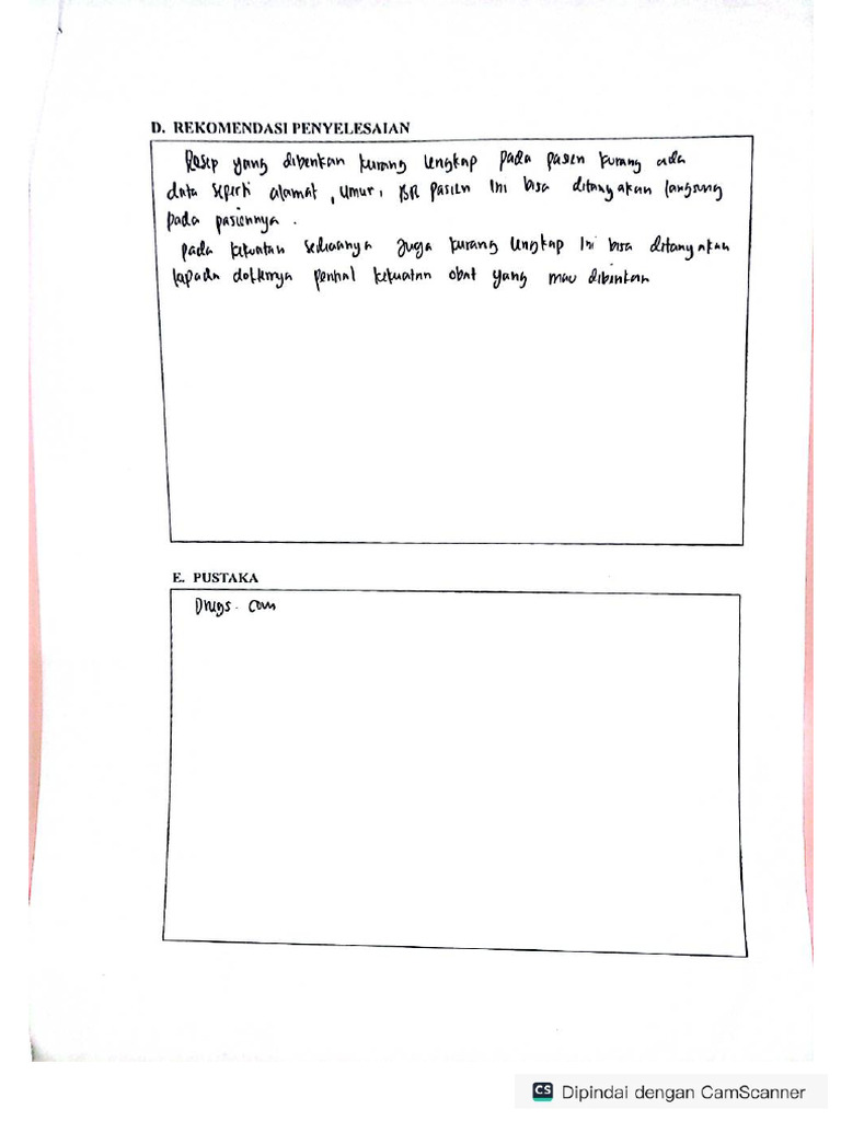 1142 - Yana Yuliah Citra | PDF