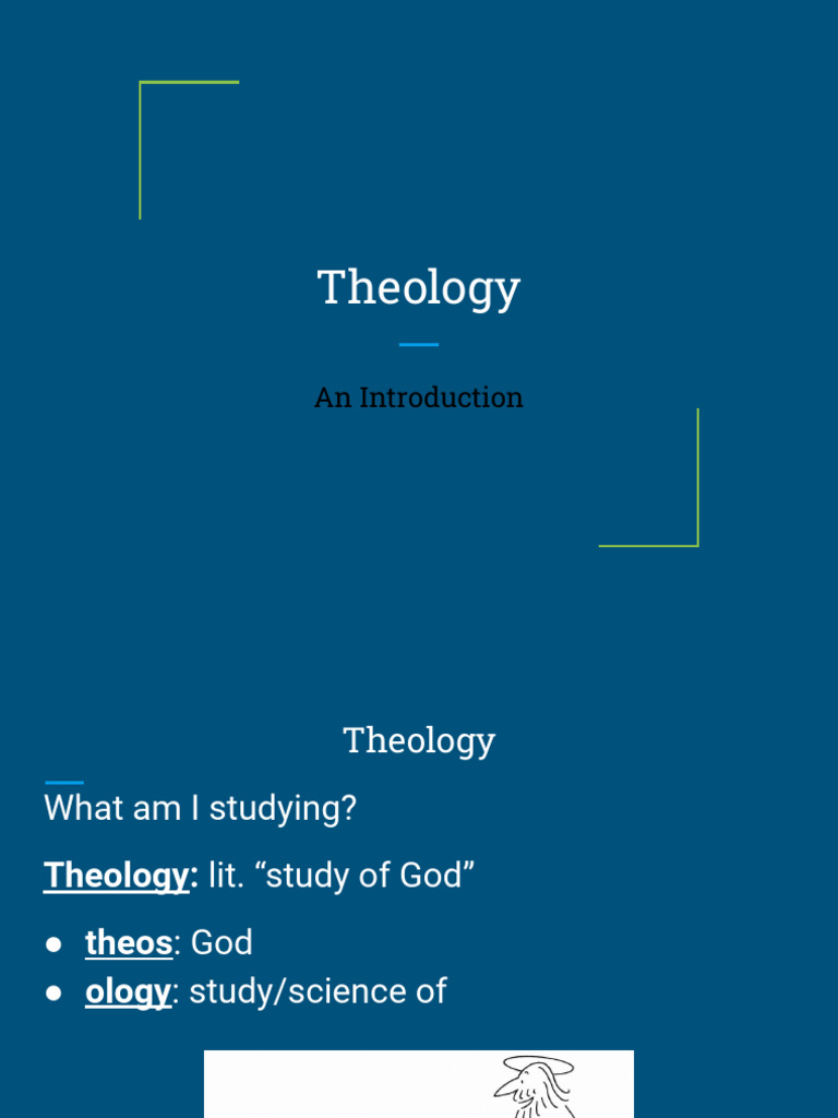 Th 9 Review Slides for Unit 1 the Thinkers | PDF | Thomas Aquinas ...