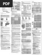 Antai Solar Ground Mounting Solutions | PDF | Photovoltaics | Deep ...