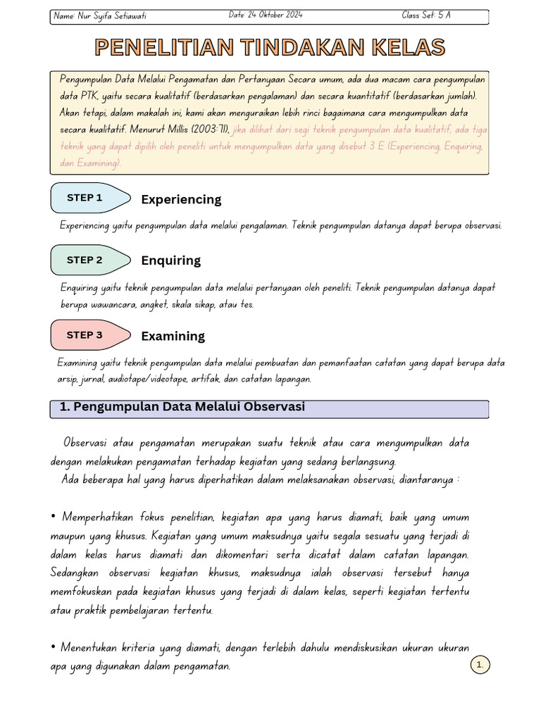 Balancing Chemical Equations Notes and Practice Problems Worksheet ...