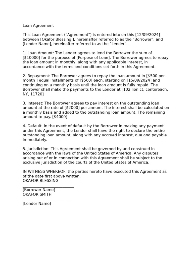 New Document | PDF