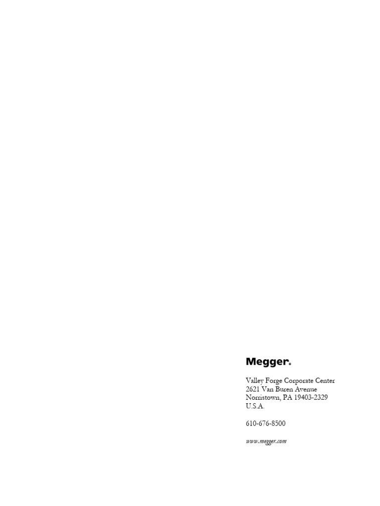 MTO300 | PDF | Transformer | Electrical Connector