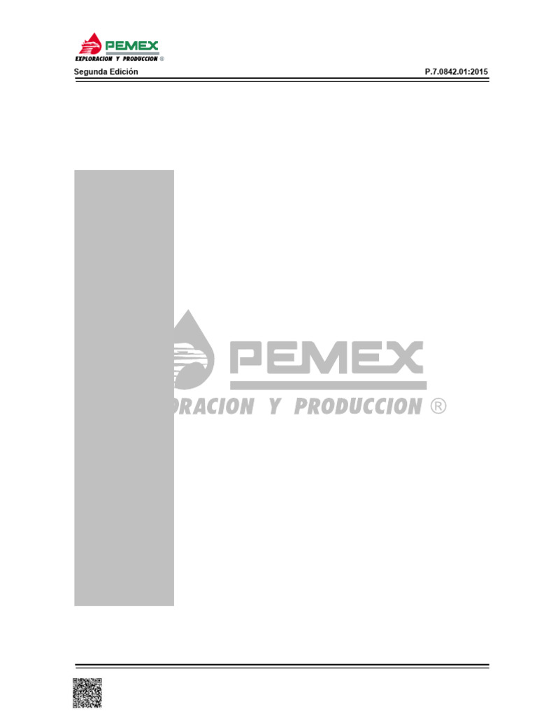 Filtración de Fluidos en Avilés | PDF | Filtración | Emulsión