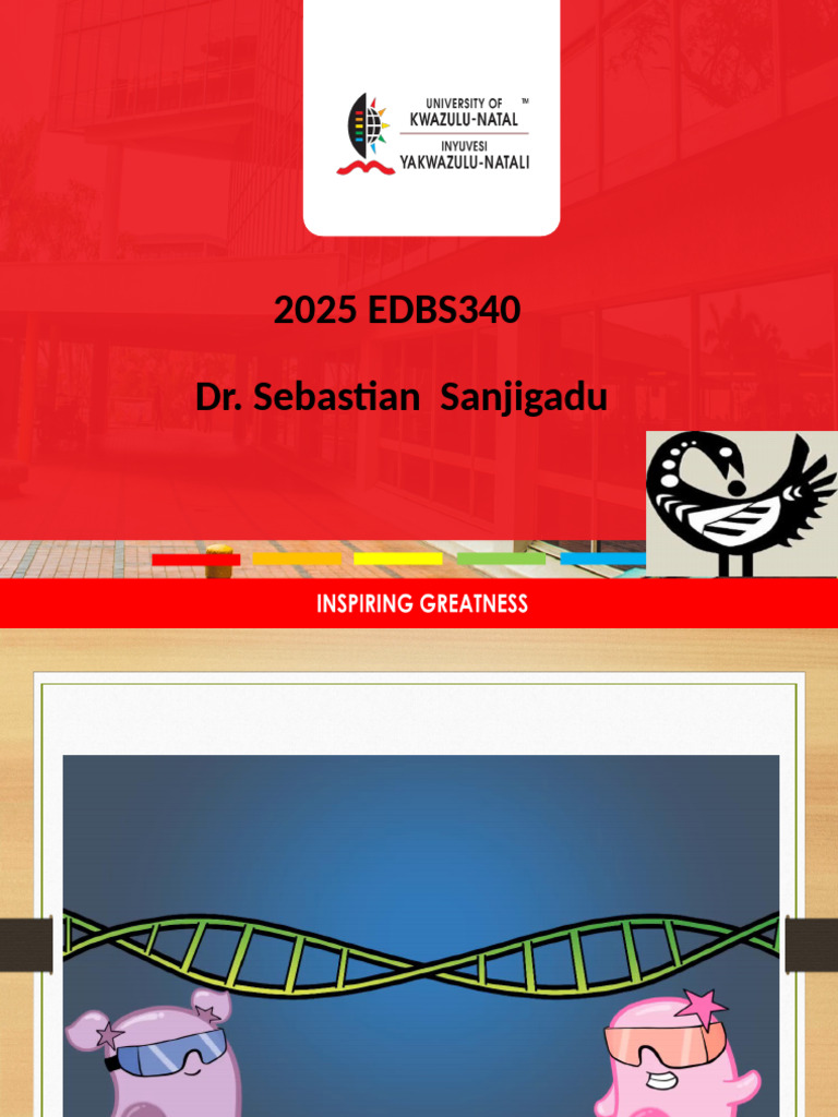 CH 03 Lecture Presentation (2) 2 | PDF | Ph | Calorie