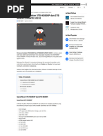 Screencapture Nesabamedia Cara Install Adobe Photoshop Cs6 554124 2023 ...