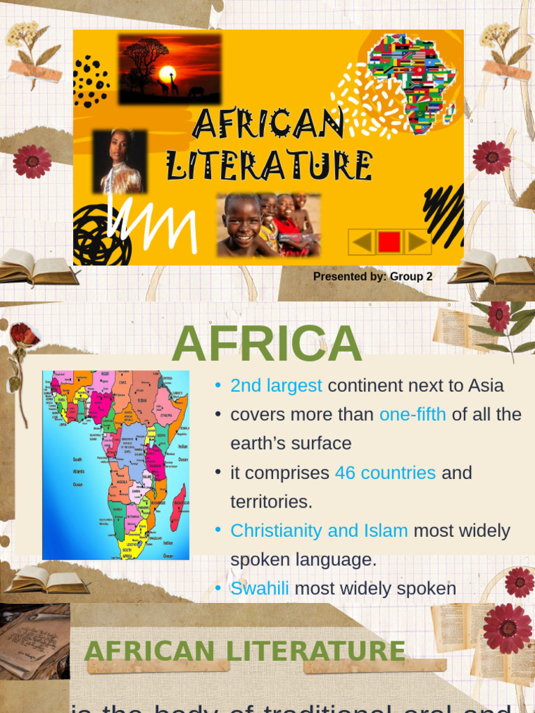 Overview of Naguib Mahfouz's "Half a Day" | PDF