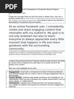 Teradata SQL Assistant Tutorial Guide | PDF | Databases | Sql