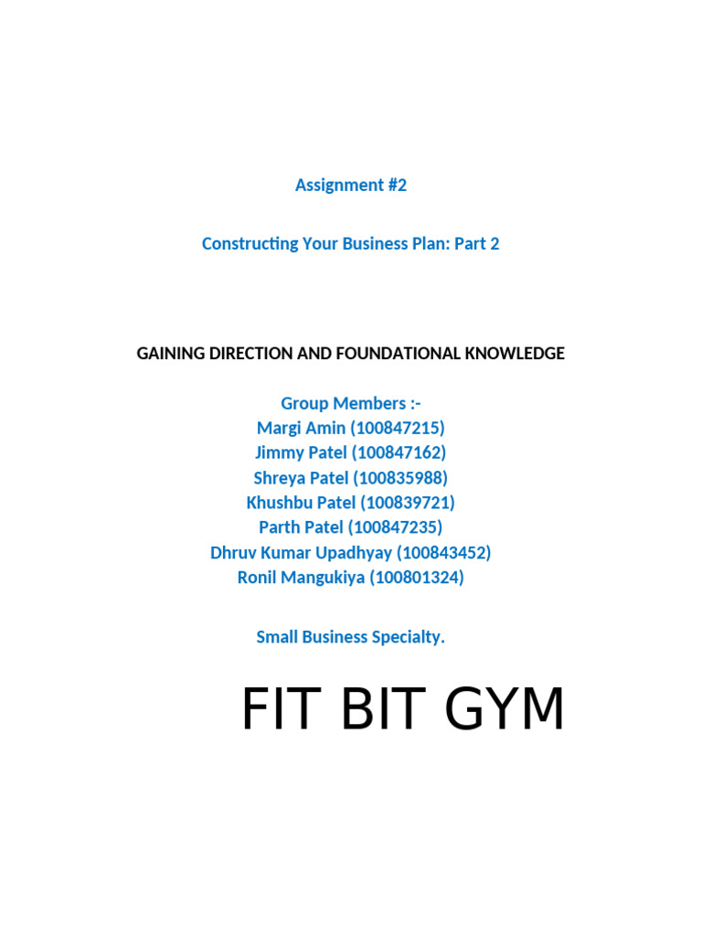 Assignment #2 Submission 2022 (Bussiness) | PDF | Balance Sheet | Bookkeeping