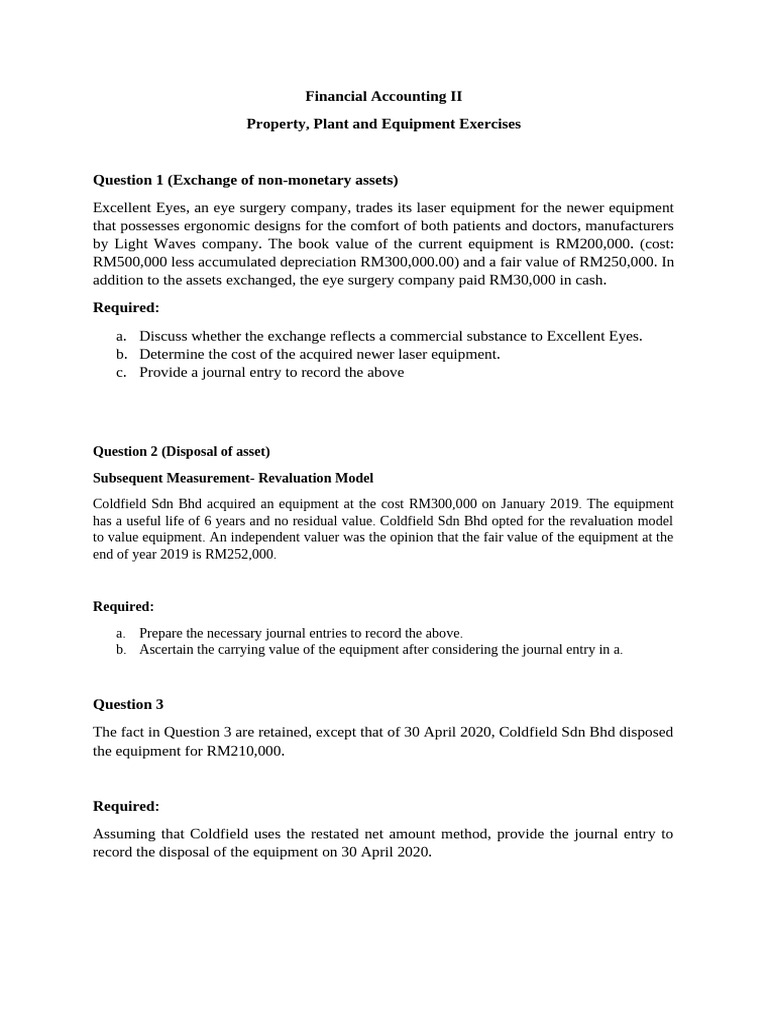 Tutorial PPE-stu | PDF
