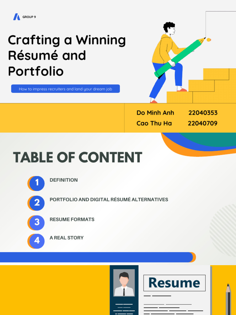 22E11_GROUP 9_CHAPTER 10_ppt | PDF | Résumé | Business