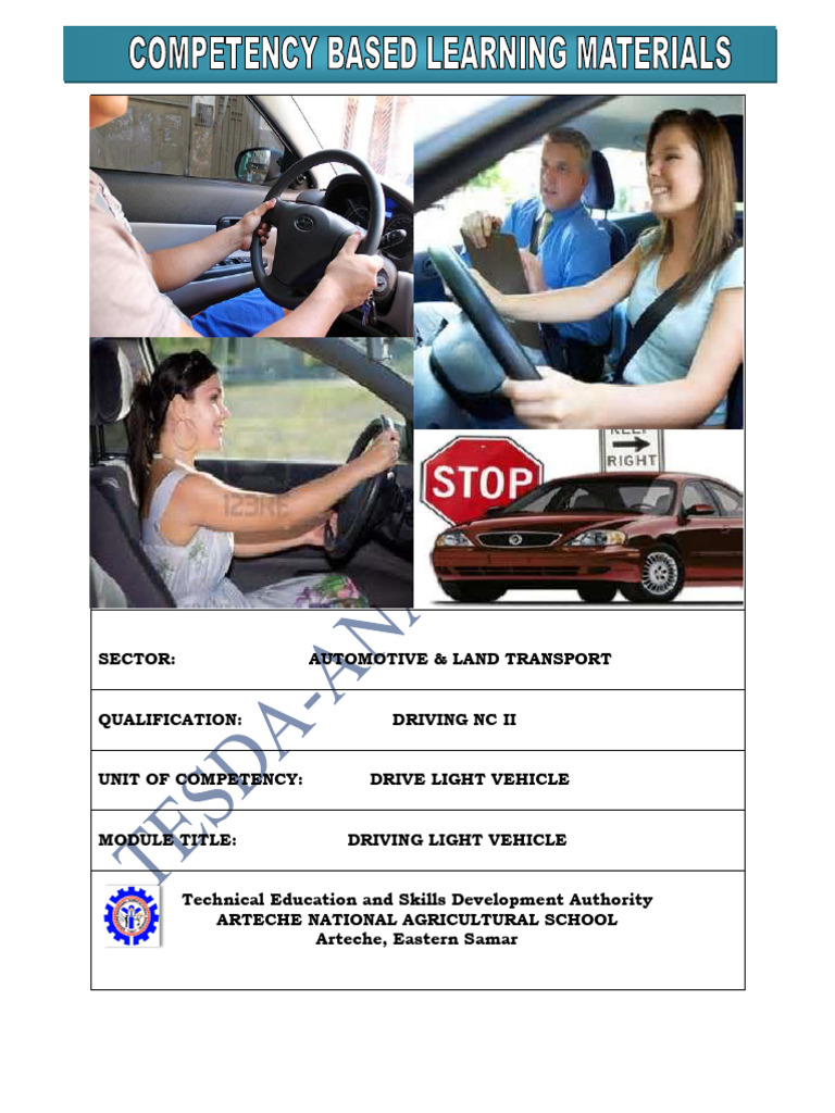 CBLM DRV2 LPP | PDF | Carburetor | Engines