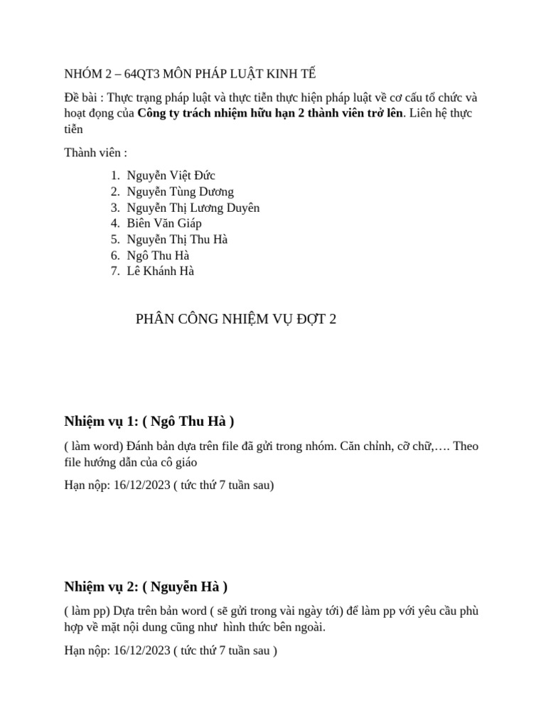 phancong_dot2_nhom2_plkt | PDF