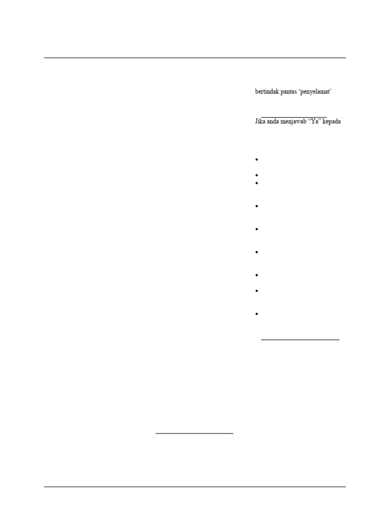 Seretide Accuhaler 50 100,50 250,50 500mcg (Salmeterol, Fluticasone ...
