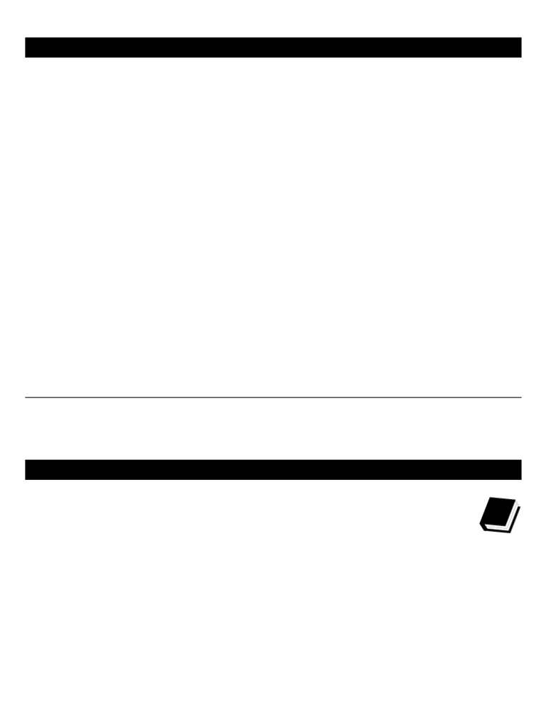 VW AG4 3 Repair Guide 1 | PDF | Clutch | Bearing (Mechanical)