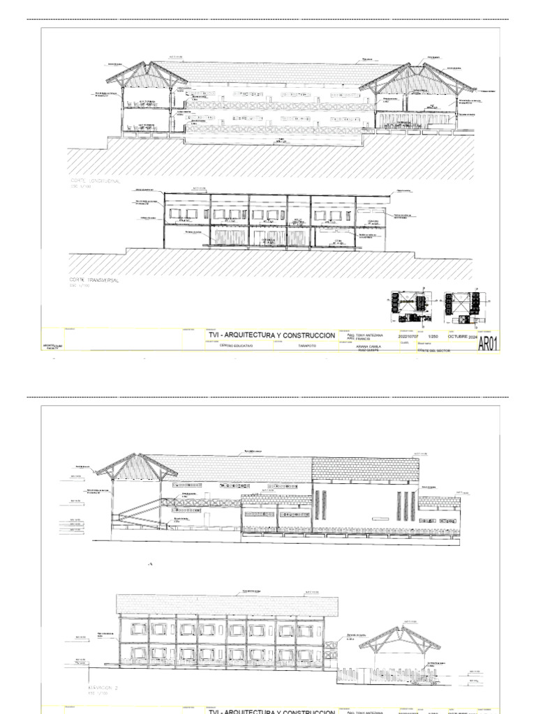 Semana 14 - Ariana Ruiz | PDF