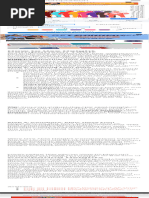 Minion Height in Feet | PDF