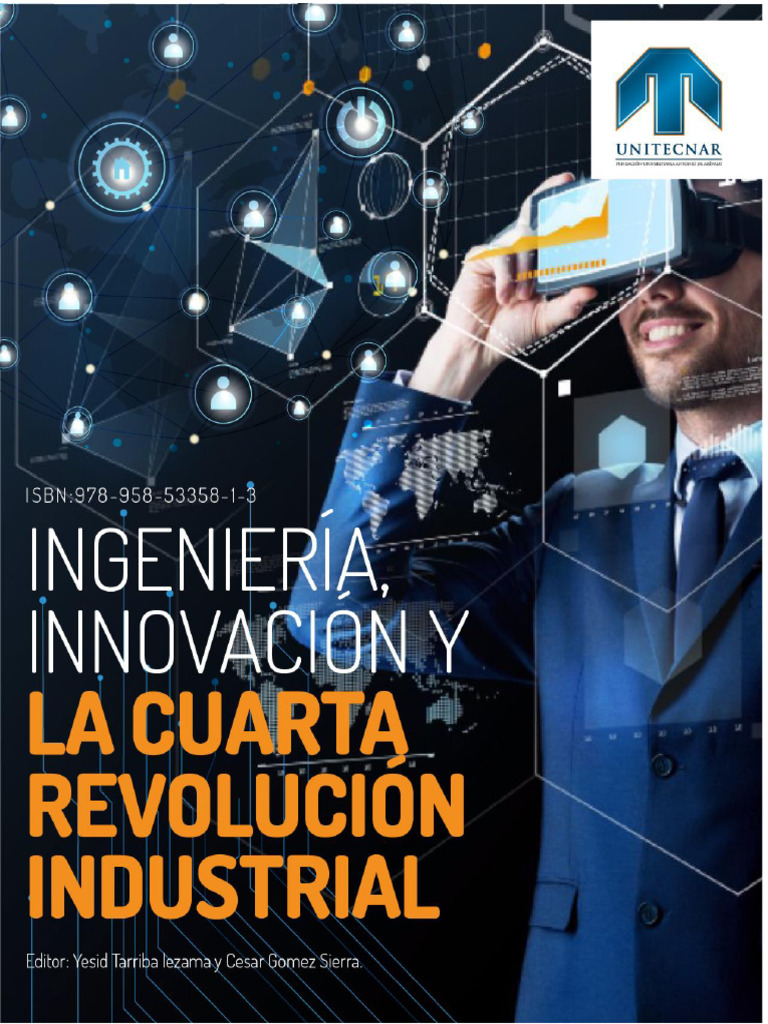 Cap Libro 2020 | PDF | Metodología de encuesta | Gestión de proyectos