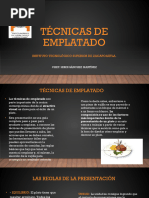 Semáforos en Excel | PDF | Semáforo | Color