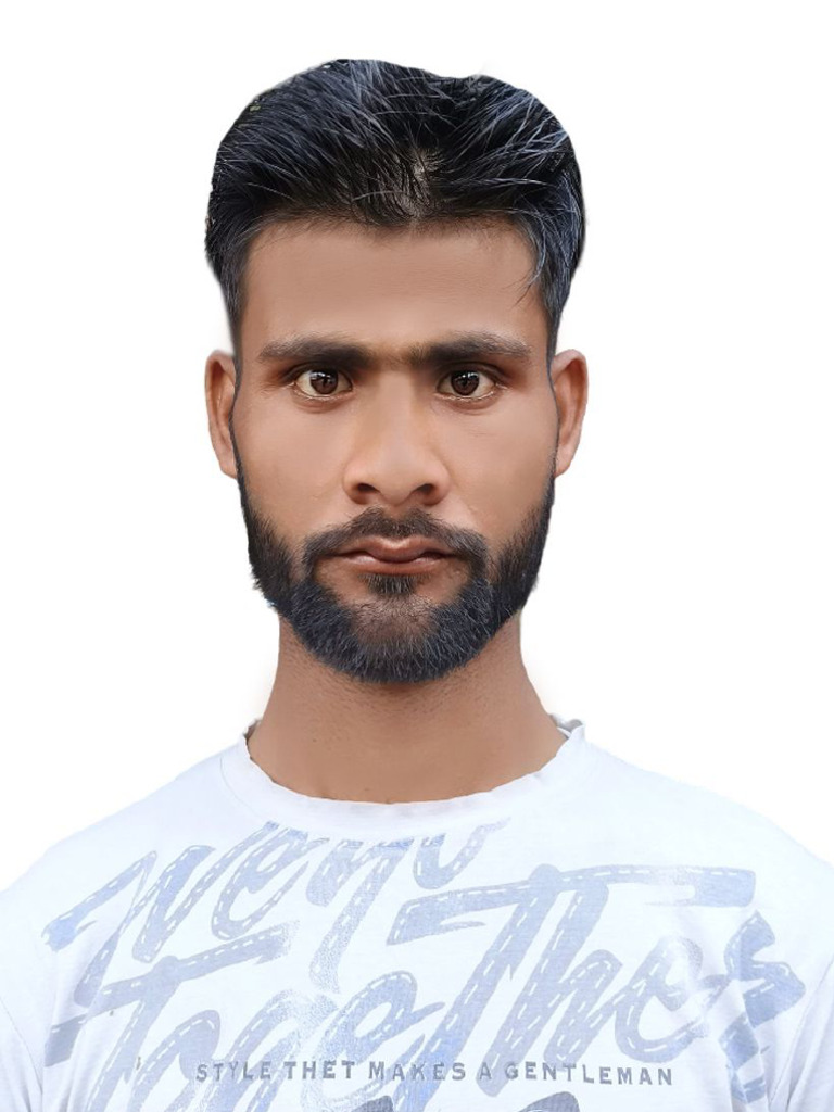 Saheb P | PDF