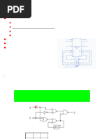 Cadence Learning Maps Overview | PDF | Electronic Design Automation ...