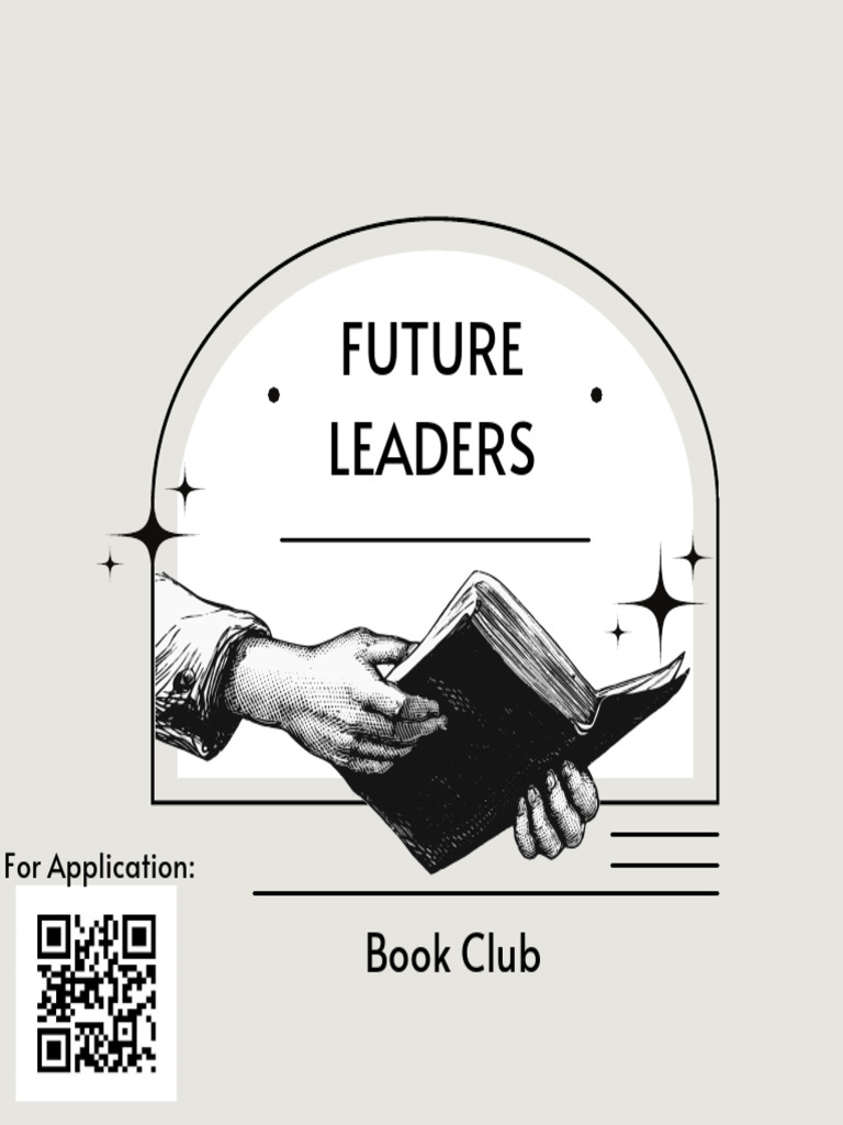 Book Club | PDF
