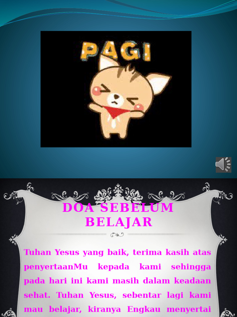 Akar Pangkat Tiga dan Contoh Soal | PDF