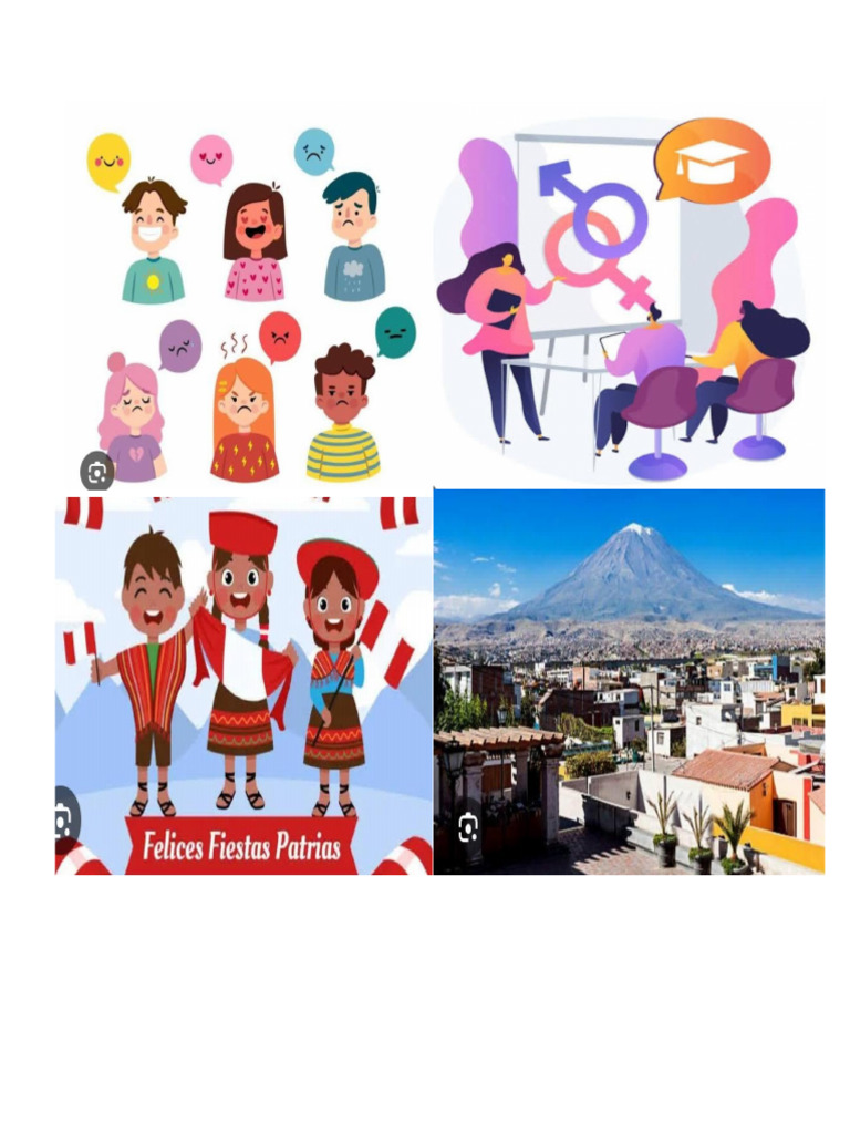 DPCC 3 | PDF