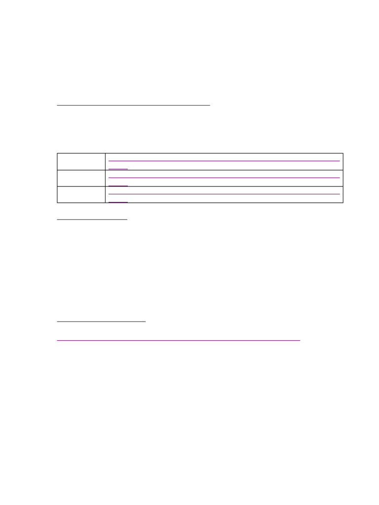 Modificaci N Administrativa Autorizaci N Personal Ocupacionalmente Expuesto | PDF | Protección ...