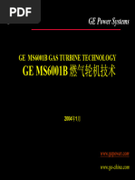 SF6 Gas Safety Data Sheet | PDF | Dangerous Goods | Waste Management