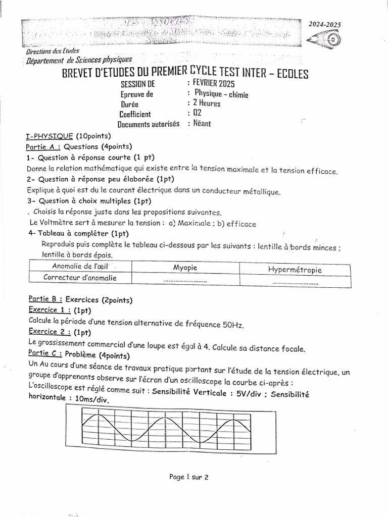 Scanned 20250305 103737 | PDF