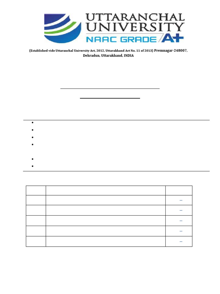 Computer Graphics Assignment TCS 604 | PDF