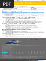 2025 MRTB Exam Candidate Handbook | PDF | Radiology