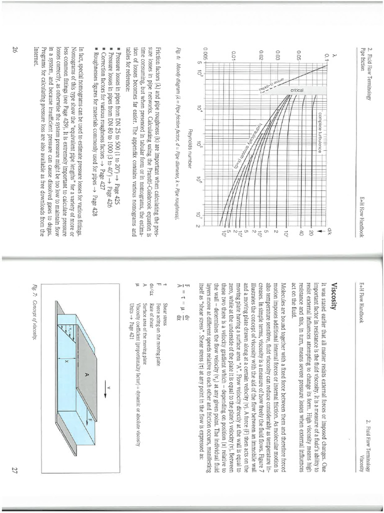 SKM C25823032912461 | PDF