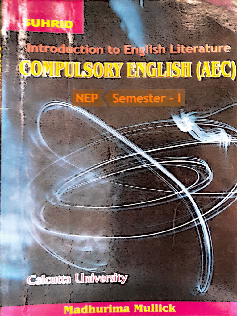 Aec Engc Book | PDF