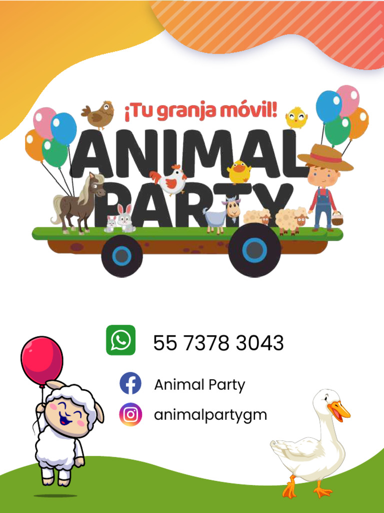 Catálogo Compressed | PDF