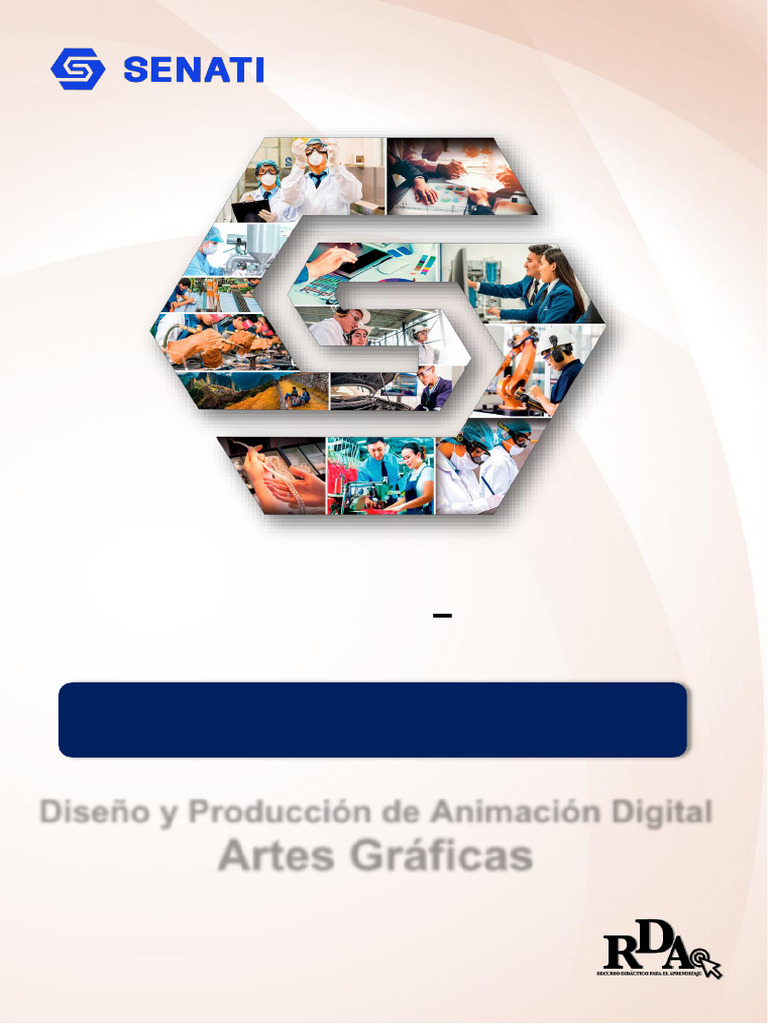 GDPD-506 Guiadeaprendizajepráctico | PDF | Gráficos de computadora 3 D ...