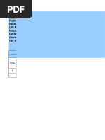 04 No.doc Organic Impurities Sand for BW (Updated) | PDF