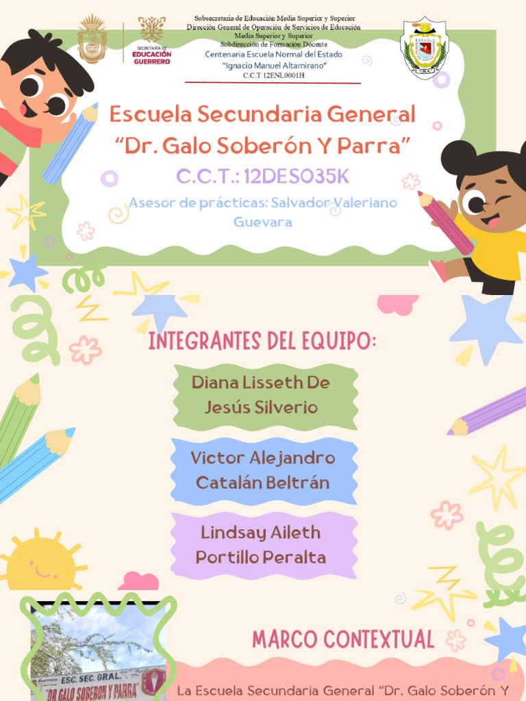 Plenaria (1) | PDF