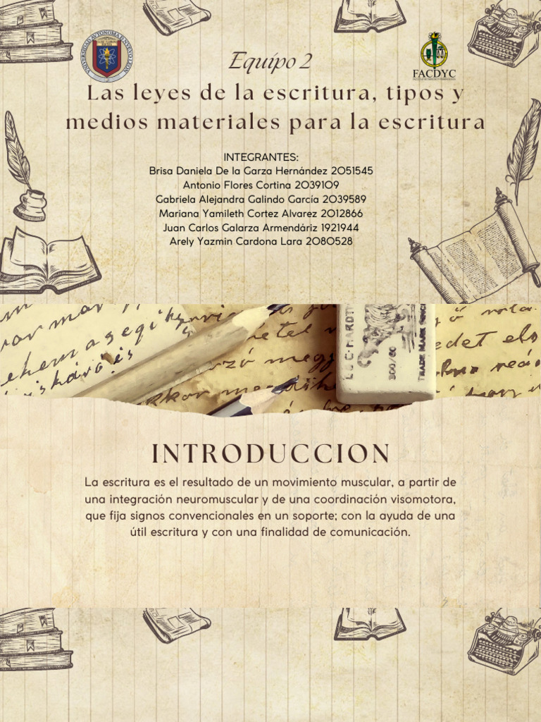 Equipo2.GRAFO.pdf | PDF | Papel | Bolígrafo