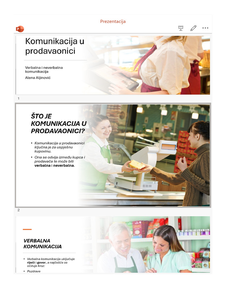 Prezentacija.pptx | PDF