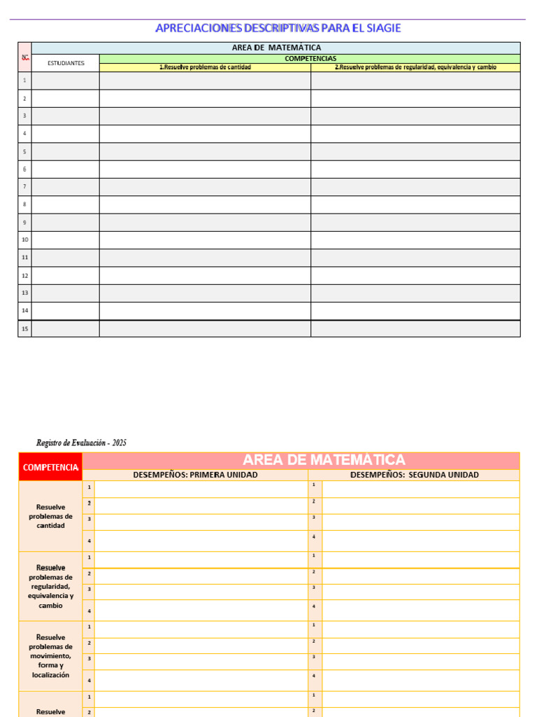 Ejemplo de Documentos | PDF