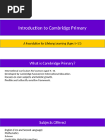 Activate Your Cambridge Digital Code | PDF | Login | Password