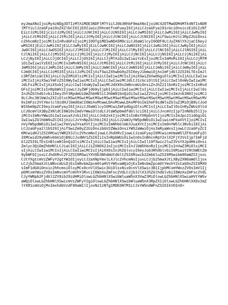 Shark Incremental Save - Tue, 13 Aug 2024 21_36_54 GMT | PDF