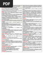 Código CPK para La Interpretación y Representación de Moléculas | PDF