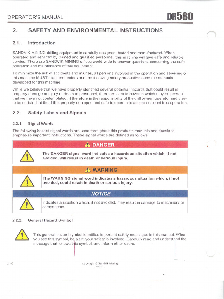 Introduction | PDF