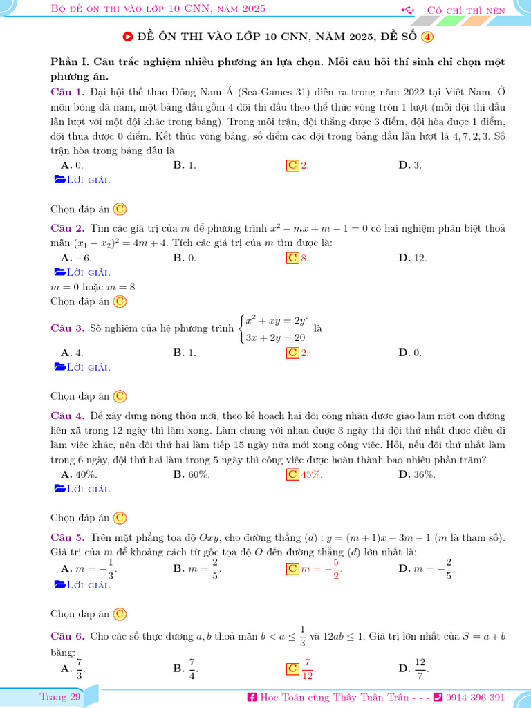 BedeCNN-2025-sol-de4 (1) | PDF