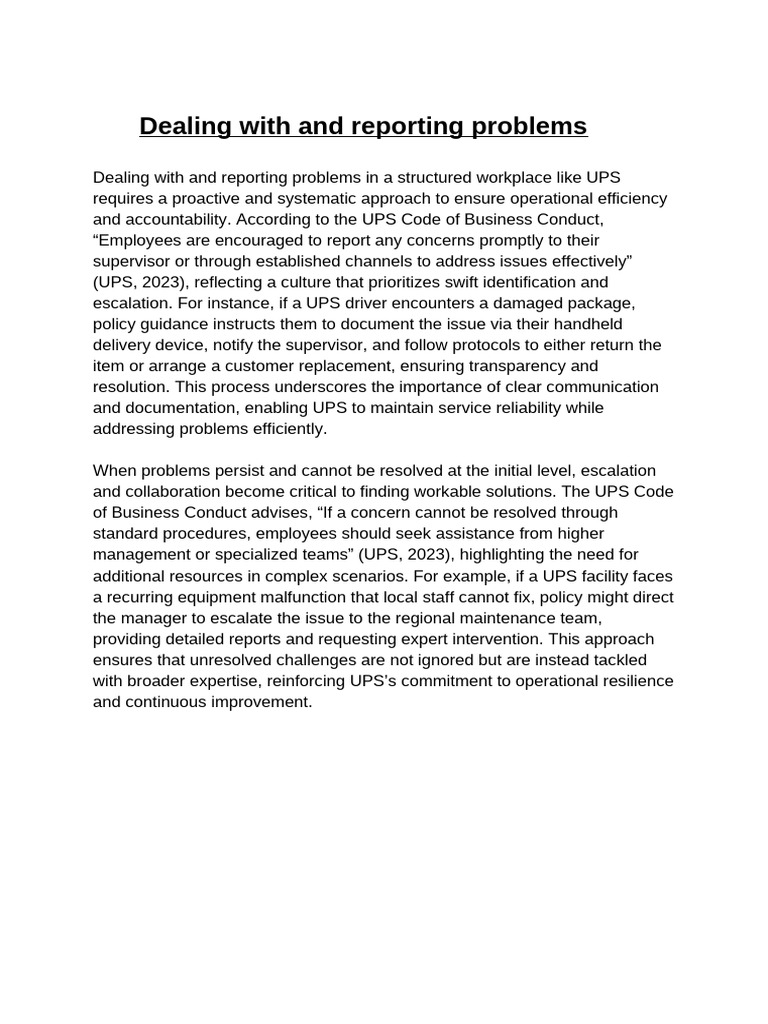 Unit 3 Assignment 1 (Step 3) | PDF